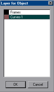 Modeling a Mountain Bike